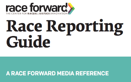 Toolkits | Race Forward